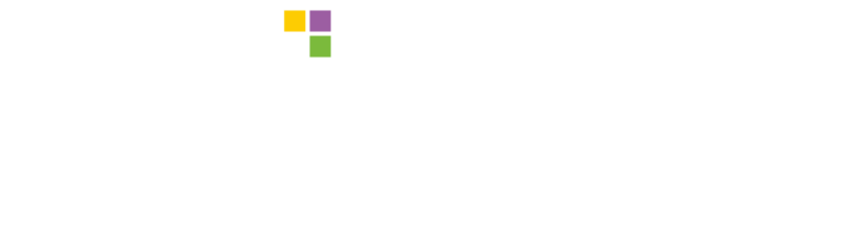 NGET • JIU