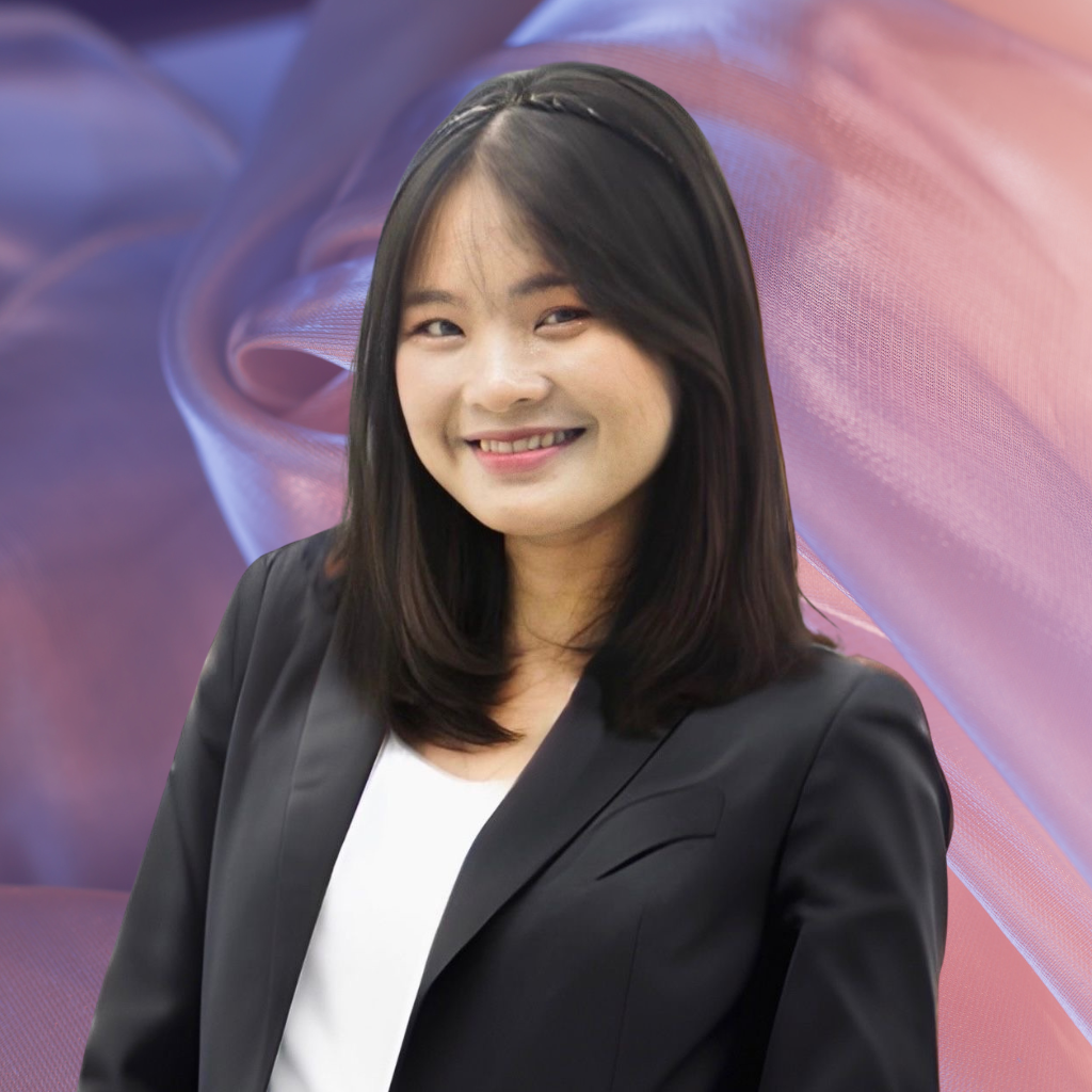 Jakarta International University • JIU