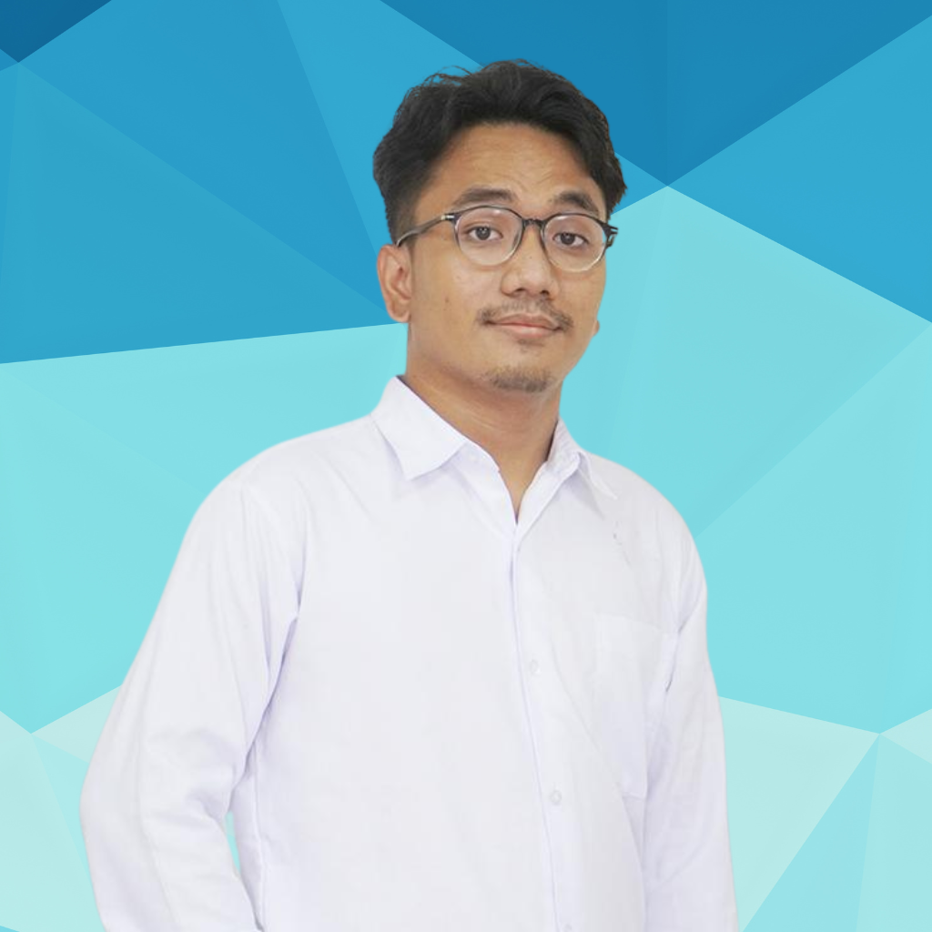 Jakarta International University • JIU