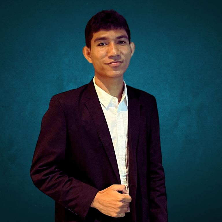 Jakarta International University • JIU